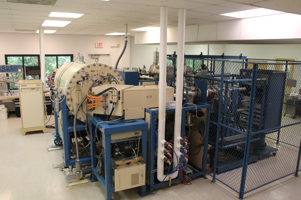 Radiocarbon AMS Facility « Center for Applied Isotope Studies (CAIS) Radiocarbon AMS Facility « Center for Applied Isotope Studies (CAIS)
